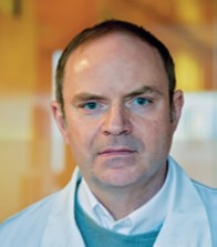 Zentrum für Refraktive Augenchirurgie